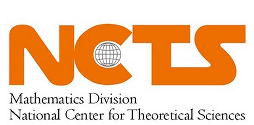 Chen-Chih Lai Website